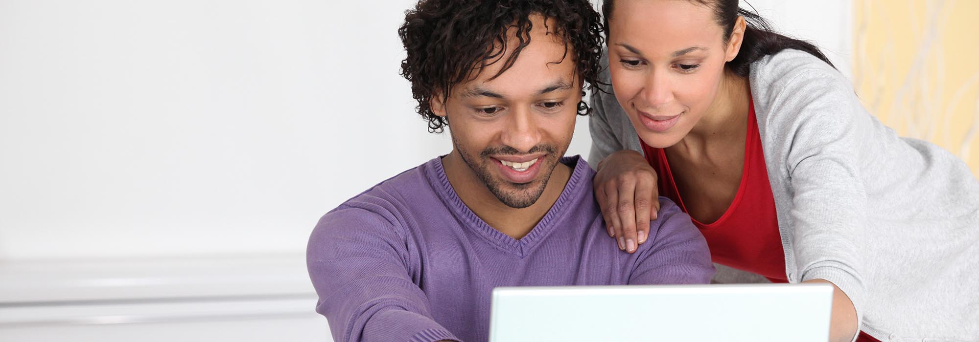 Benefits | MTA Benefits