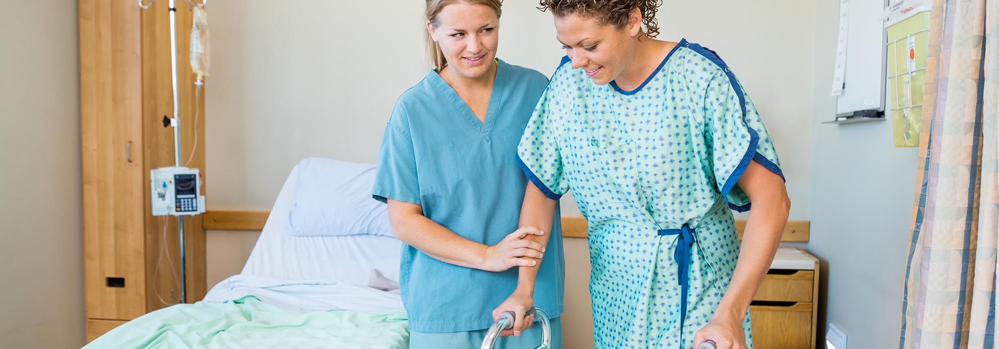 Disability | MTA Benefits