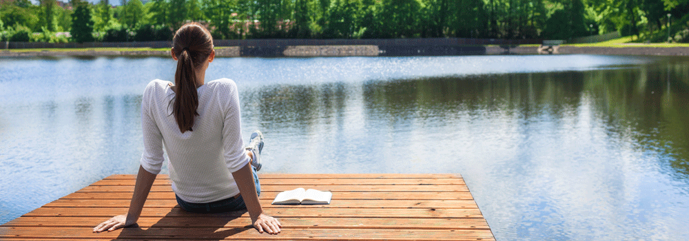 6 Ways to Improve Your Emotional Wellness | MTA Benefits